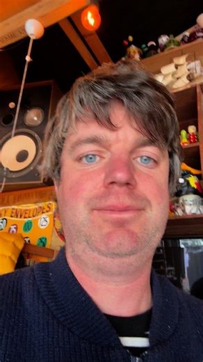 24 reactions | Here’s a little video of how to find 131 Park road unit 7 Miramar. Any questions please ask. See you Saturday | The Merry Go Round | Facebook