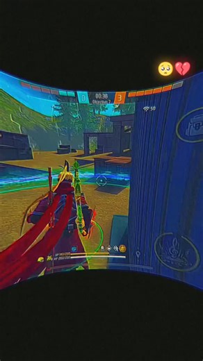 ⚡ Alone Life..🍁👀 on Instagram: "Sad Life 🥺💔 . . . . #ɴᴇᴡʀᴇᴇʟ #foryou #freefire #newtrend #viralreels"