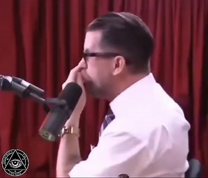 179K views · 4.6K reactions | Joe Rogan shocked by UK Arab inbreeding...