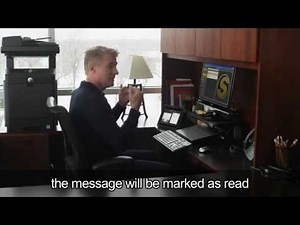 Product Tip: Sorenson Tech Support #1