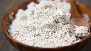 4 Diatomaceous Earth Health Benefits and How to Use Diatomaceous Earth