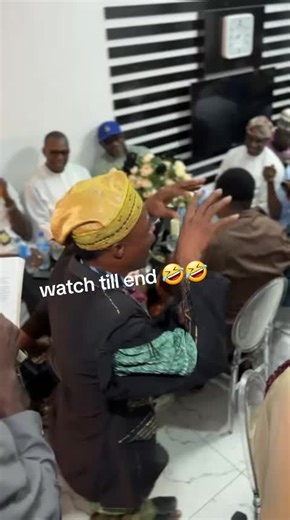 Money Matters in Relationships: A Comedic Take