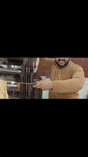 Mama Bhanja Milk Shop: Quality Dairy Products