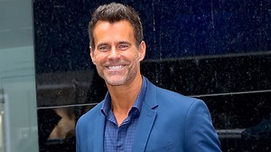 ‘General Hospital’ alum Cameron Mathison on show’s 60th anniversary, surviving cancer