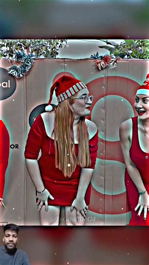 2pac all eyez on me🔥🥵(Gangsta Remix) Part 123 #shorts #alightmotion #xml_file #xml #song