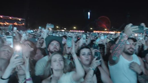 15K views · 3.1K reactions | Sumerian x Louder Than Life recap! Did you get to catch your favorite Sumerian bands?! If so, let us know which ones! | Sumerian Records | Facebook