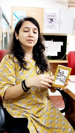 4.9K views · 58 reactions | That's great! Magic flash cards can be a...