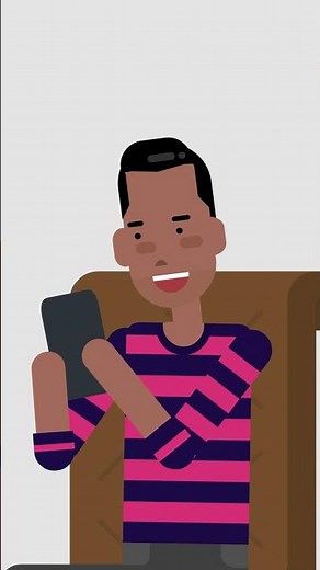 Auto Insurance That Flexes With You | Get Covered & Drive Now – Indigo Insurance