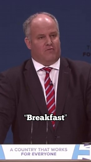 “Breakfast” 😂 #comedy #british #britishhumour #meme