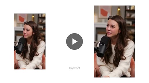 Open Source AI Avatar Tool for Live Streaming | Artificial Intelligence HUB: AI News, Tools Trends posted on the topic | LinkedIn