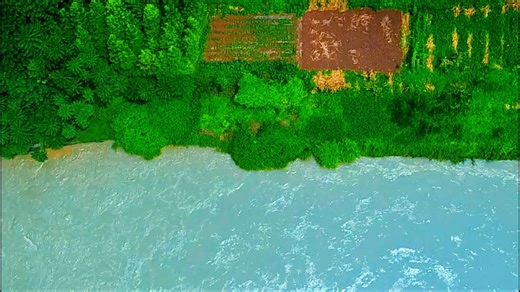 Experience Leshan's majestic landscapes and cultural gems