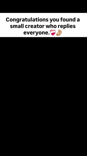 your_Aman on Instagram: "How to create professional congratulation videos using online tools. 🎓✨ Want to create a professional graduation video or a heartfelt wishing reel that truly stands out? Whether you’re celebrating a milestone, a birthday, or a special achievement, learning how to make a good graduation video or a polished congratulation reel can make your message unforgettable. If you’re wondering how to make a video more professional, start with a clear story, high-quality visuals, smo