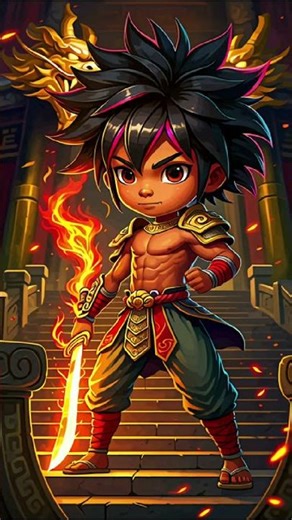 26 de febrero de 2026