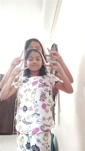 Im not falling .... # clone drop filter