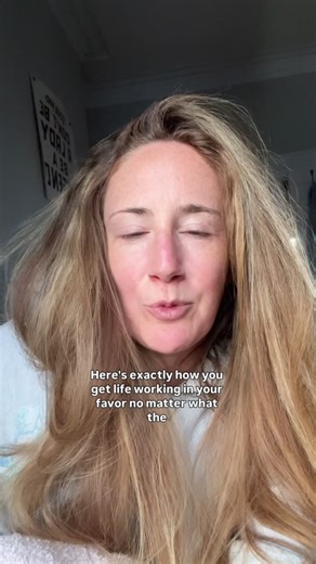 Unlocking Energetic ROI: Winning Mindset Insights