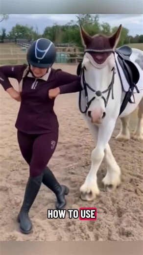 How to make a C-Walk video with just ONE photo 😱 Automatic dance effect | Viral CapCut tutorial cwalk capcut effect, c walk with one photo, ai cwalk video, cwalk capcut filter, how to do cwalk without dancing, capcut cwalk template, automatic cwalk dance effect, tiktok cwalk effect, 2026 viral cwalk, ai cwalk dance, cwalk photo animation, turn photo into dance video, capcut cwalk tutorial, urban dance effect, tiktok cwalk trend, photo dance template, ai cwalk filter, automatic cwalk foot moveme