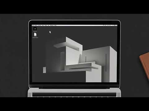 How to Import and Export Files On the reMarkable 2 Using the Desktop App