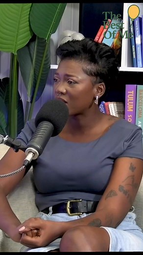 4.4K views · 52 reactions | The increasing number of people starting...