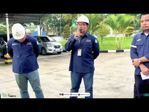 Culture Booster 05 November 2025