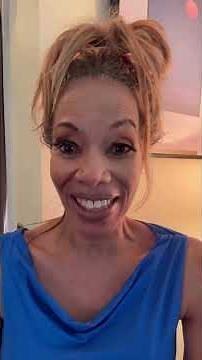 Post-Interview Self-Reflection: Your Next Level Up!