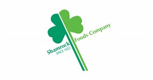 Careers at Shamrock Foods | Shamrock Foods jobs