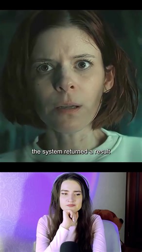 Woman encounters swarm of insects #Movie #drama #recap . . #moviereviews #movierecommendations #filmlovers #cinephile #moviebuff #filmhistory #classics #hiddengems #masterpieces #behindthescenes #moviemagic #directorscut #scenes #hollywood #worldcinema | Janes English Facts | Facebook