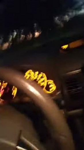 Got the thorton stage 3 performance chip For the G35