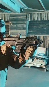 Recover Pix+ conversion kit for Glock