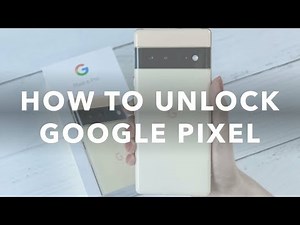 HD Unlock Pixel qua lệnh ADB ( mới nhất 2/2024) / Soft Unlock Pixel ADB Method 2/2024