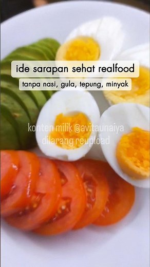 healthy breakfast ideas #healthyrecipes #healthybreakfast #dietbreakfast #healthybreakfast