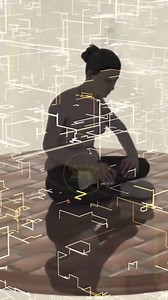 79K views · 1.1K reactions | Como pensar como millonario ✅ - #dinerointeligente #millonarios #finanzasinteligentes | Educación Financiera y Emprendimiento | Facebook