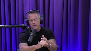 John Gotti’s Hitman, John Alite End This Full Interview: https://youtu.be/UJN1BKvuoCc or Https://youtube.com/mscsmedia/videos from John Gotti’s Hitman | John Alite Of The Gambino Family Tells All With Message 1-2 | MSCS MEDIA #96cc | The Tommy T Podcast