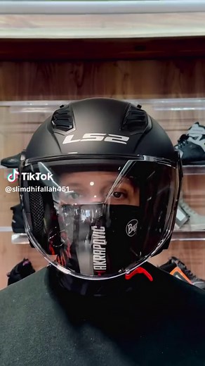 slimdhifallah451 sur TikTok