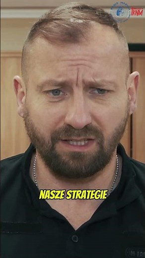 Białoruskie balony na Litwie #balony #atak #Białoruś #radiomaryja #tvtrwam