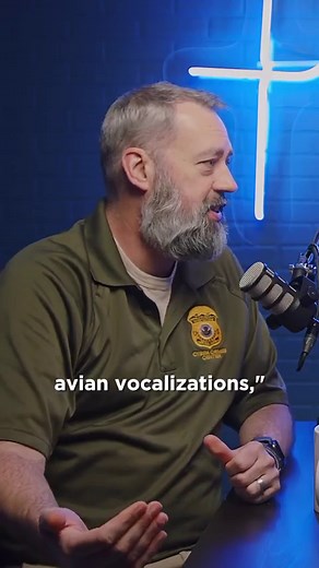 Identifying victims seen in child sexual abuse material (CSAM) is a time-intensive process, which requires experts with specialized skills, training, and access to the latest technology. What does victim identification look like? This is an example of a child exploitation case that one of our partners worked on during his time at Homeland Security Investigations. In this case, it was a bird chirp that led investigators to the child. Law enforcement works as quickly as possible to locate each chi