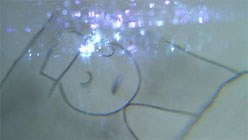 Cult Animation Maestro Don Hertzfeldt Brings His Darkly Hilarious Cartoons Back to S.F. | KQED