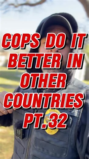 Cops Fumigate Business?👮🏾👮🏻‍♂️🍩#police #cops #mexico #brazil #crime | Two Cops One Donut