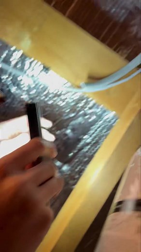 Have come home to a delivery of cable delivery from superlecdirect...