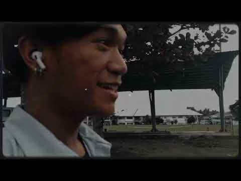 | Love Until Collide | A short trailer