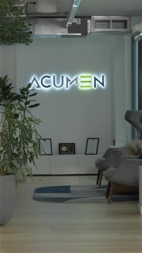 Acumen Halloween Catwalk - sneak peaks 👀 Who do you think won? #fyp#halloween#officehumor#catwalk#foryoupage