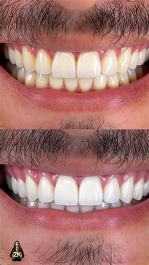 I Tested “INSTANT GLOW” Beauty Products — Shocking Results!