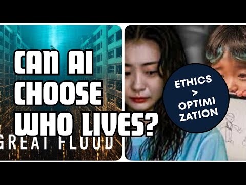 AI Microlearning Preview: What Non-Tech Leaders Need to Know