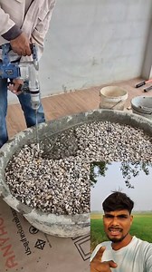 Mini Micture का कमाल देख लो 😱 #reelsviralシ #shortsreels #facebookshorts #Facts #reels #viralvideos #facebook #instagram #shorts | Jayki Talks