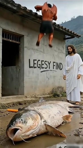 #jesus #amen #oraçaoforte #oraçaoforte #oraçãodamanhã #oraçãodanoite #oraçãododia #shorts