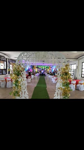 Our simple hosting for the awarding rites #followformorereviewers #sirabccompilation2023 #tatakabcrc #LETMarch2024 #hatawaritao1theamazing1 #LPTsoon #sharingiscaring #newcurriculum #everyone #followers | Teacher Arnel - ABCRC LET Review