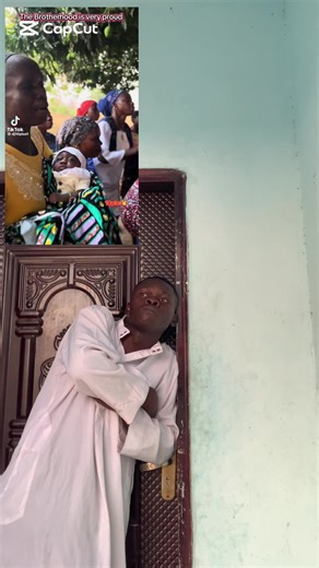 Understanding Phooling and Smart Moves for Success