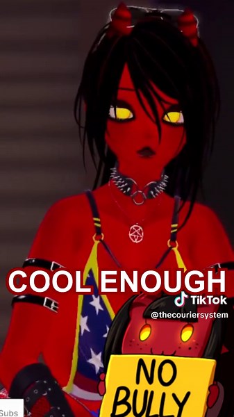 Dad's Hilarious Reaction to My VRChat Avatar