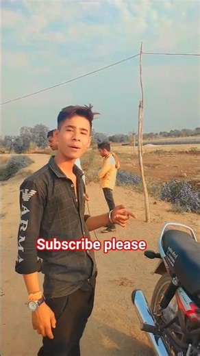 “Sapno Ki Sawari”| “Nayi Bike, Naya Rule”| #shorts