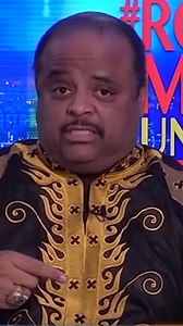 🤔 How much time and money have you spent chasing perfectly defined, bouncy curls, only to be disappointed? It’s time to change that. Try CurlMix and get flawless curls quickly and easily. We’re CurlMix, a Black-owned startup revolutionizing curly hair. 🙌🏾 Our simple 4-step Wash and Go System will transform your curls. ⭐⭐⭐⭐⭐ "I really love the way this hair product enhances my curl pattern. It also holds until my next wash. Which I try to do once a week. I've used it for 4 times since I receiv