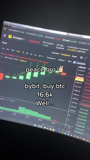 lil know? 👨🏻‍💻🧠 #p2p #btc #crypto #brains